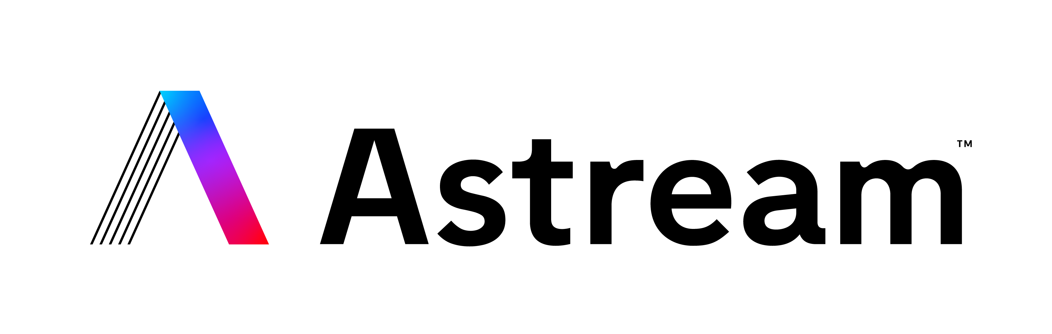 Astream｜Influencer Marketing Tool